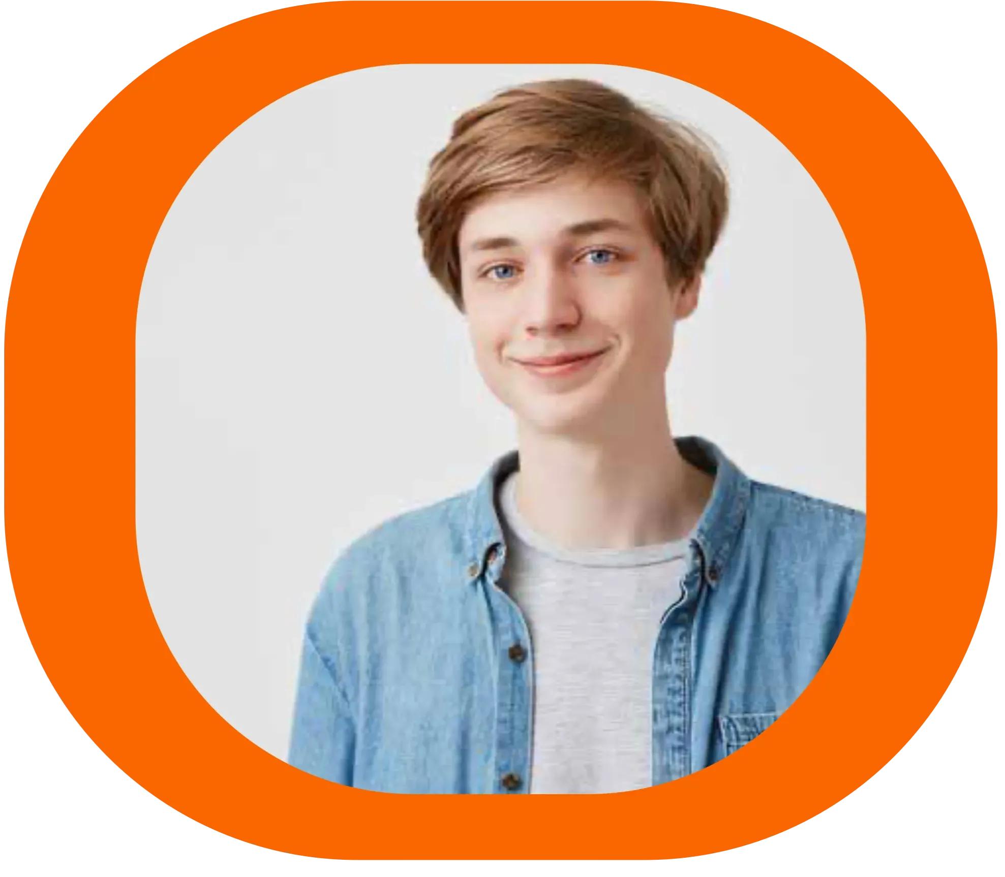 AXENIX приглашает на стажировку